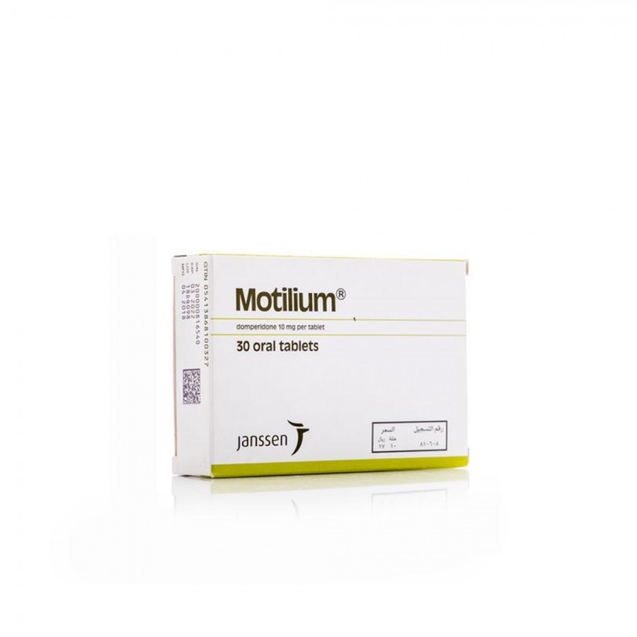 motilium-30-tablets